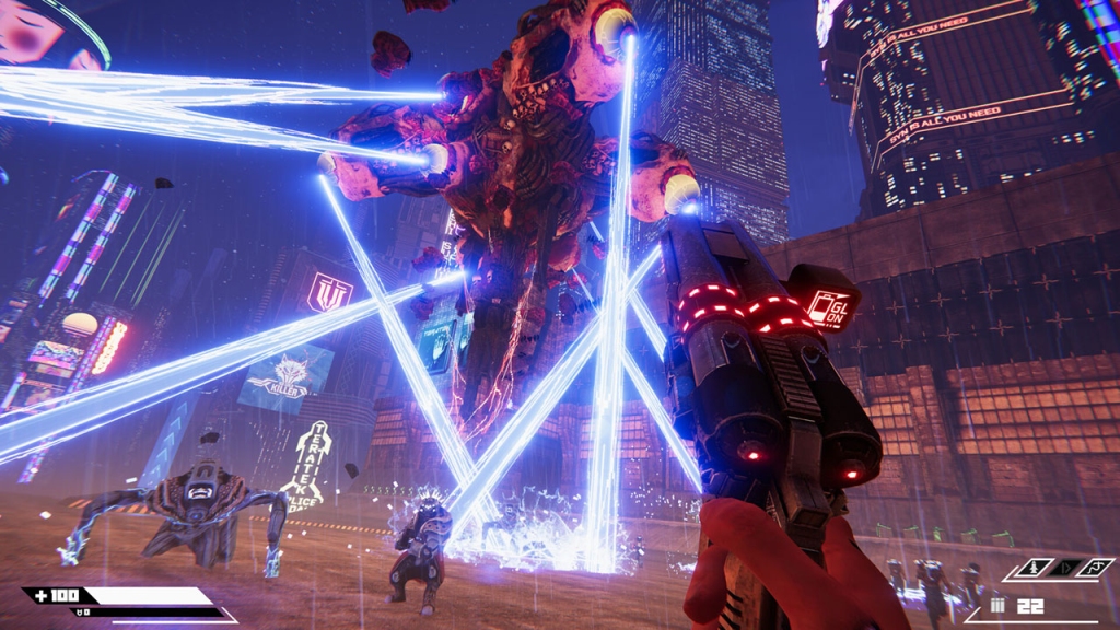 FPS游戏节 | 推荐15款适合 SteamDeck 的史低佳作 – SteamDeck中文网