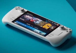 SteamDeck中文网 – Deck.mhhf.com 分享 SteamDeck 实用信息和资源