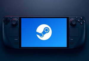 系统更新 – SteamDeck中文网